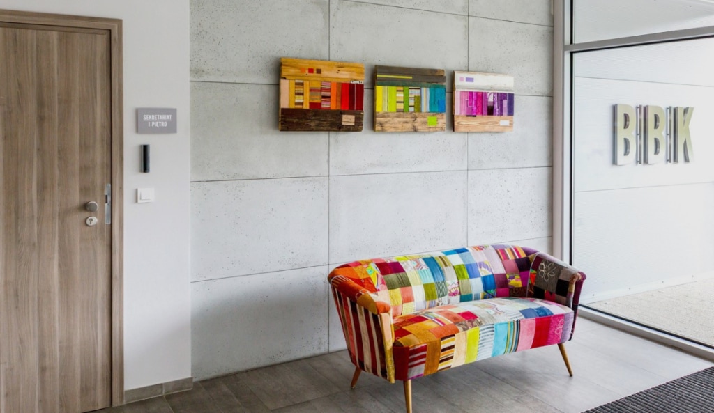 Home - English - home&you