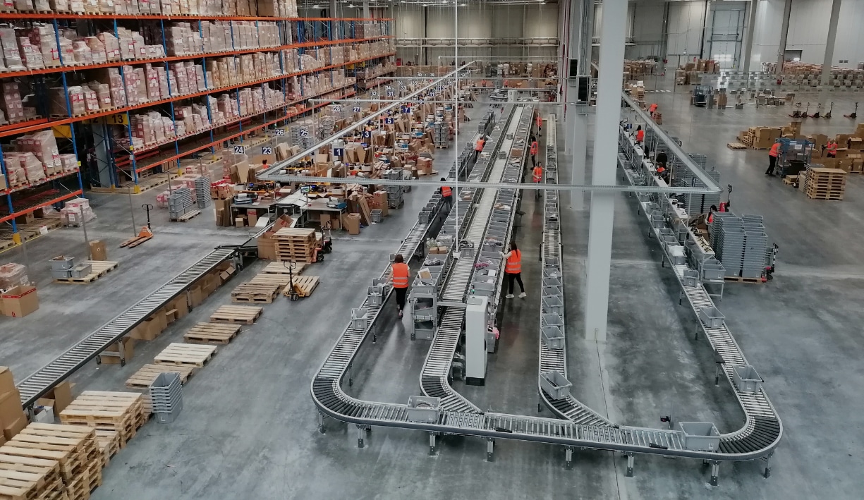 Home - English - home&you