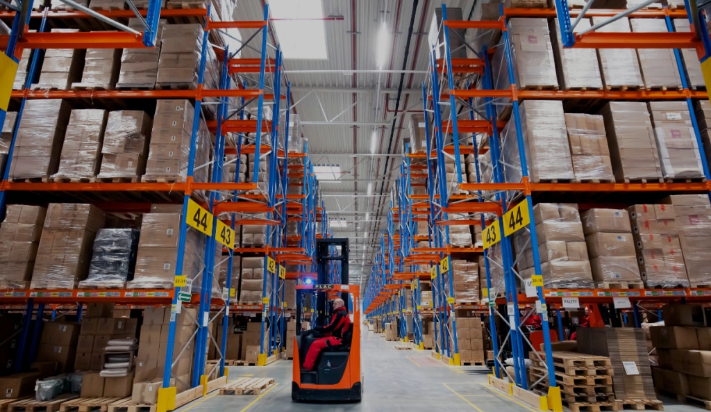 Home - English - home&you